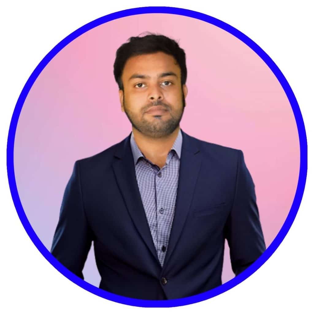 Thank You - Biswas Company